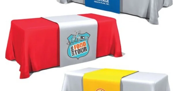 Table Runners
