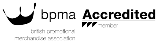 Regimental Merchandise